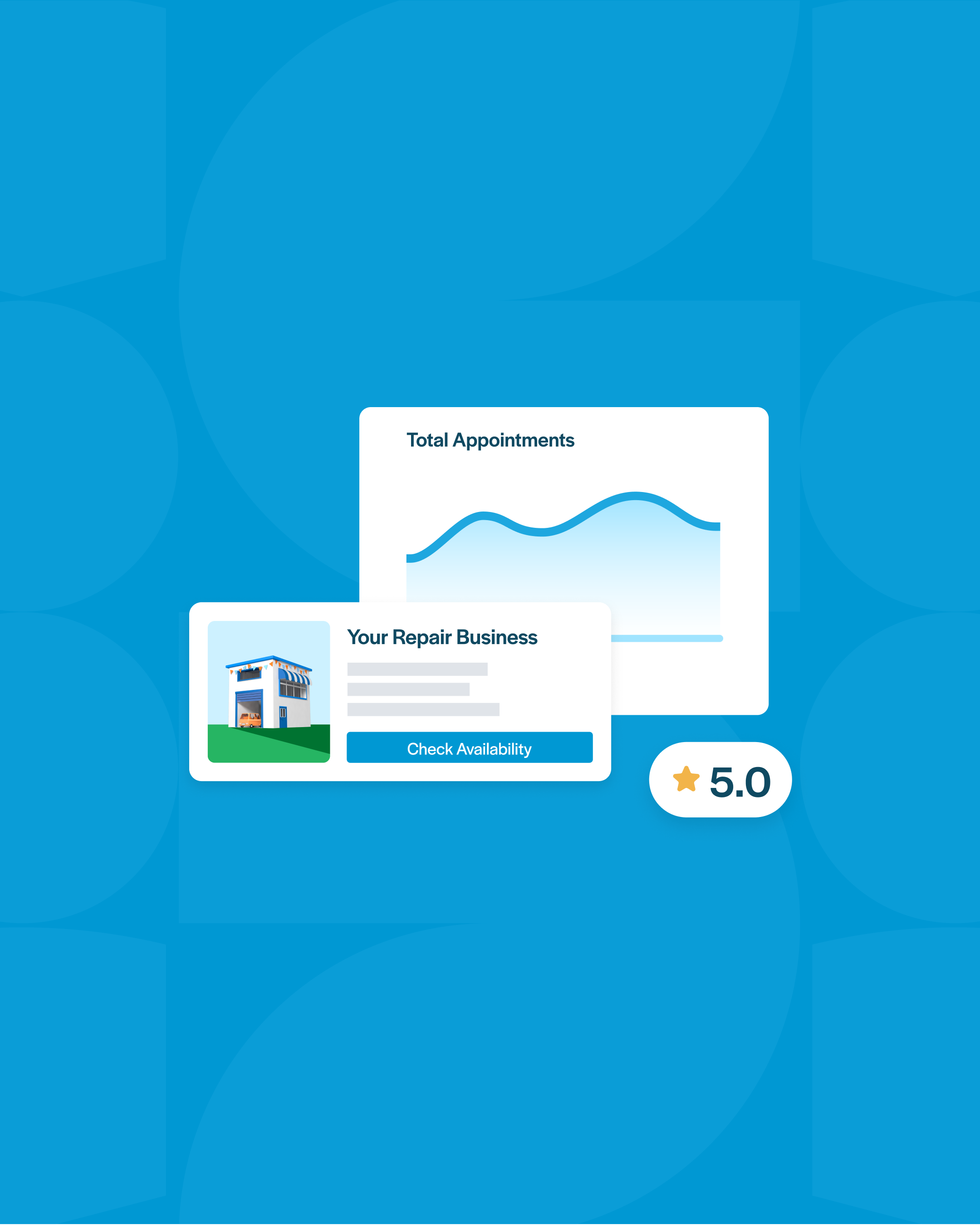 Become RepairPal Certified